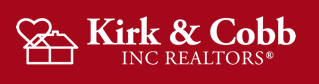 Buyer Resources - Helen Crow, Topeka Realtor | Kirk & Cobb, Inc., REALTORS