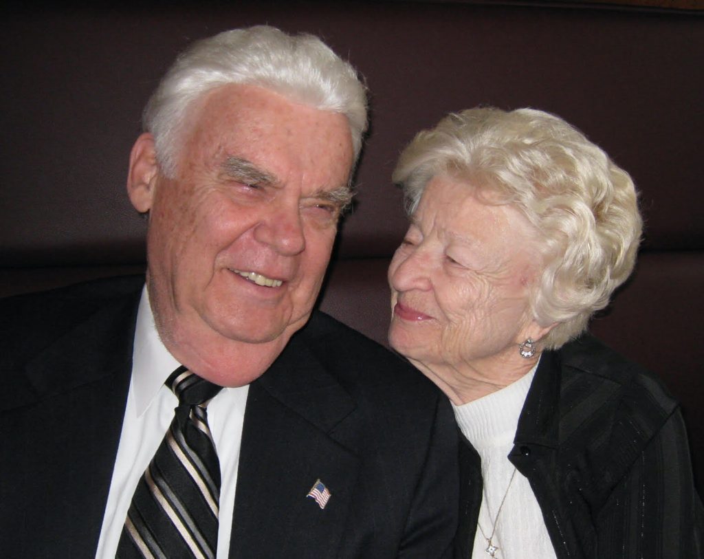 About Helen - Helen Crow, Topeka Realtor | Kirk & Cobb, Inc., REALTORS